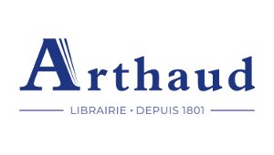 Informations pratiques | Librairie Arthaud